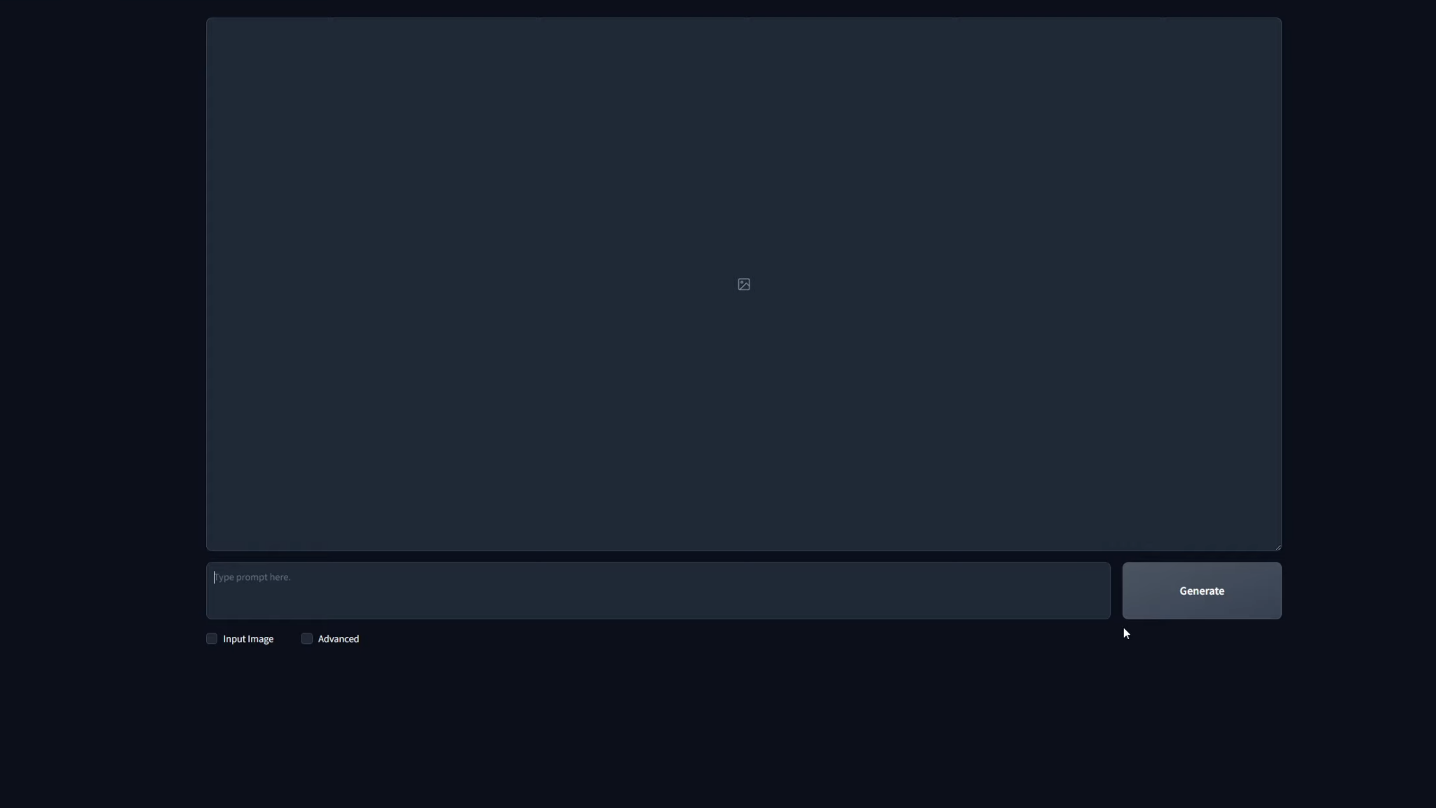Getting Started with Fooocus: A Comprehensive Guide - GPU Hosting Providers