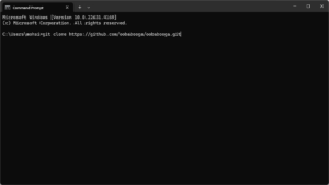 How to Run Oobabooga: A Step-by-Step Guide - GPU Hosting Providers