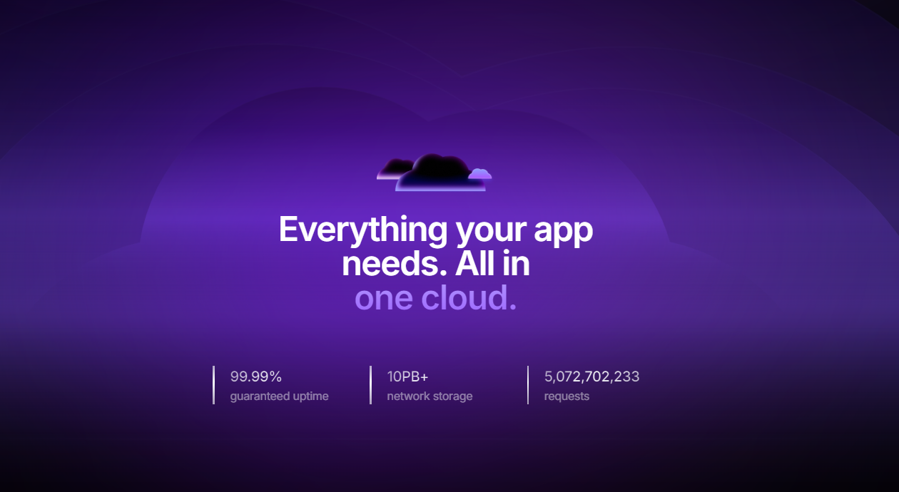 Runpod Review: An In-Depth Look at Cloud GPU Computing - GPU Hosting ... Runpod Review: An In-Depth Look at Cloud GPU Computing - GPU Hosting ...