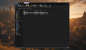 Getting Started with Fooocus: A Comprehensive Guide - GPU Hosting Providers