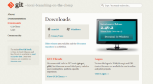 How to Install Stable Diffusion on PC: A Step-by-Step Guide - GPU ...