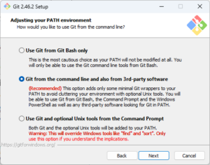 How to Install Stable Diffusion on PC: A Step-by-Step Guide - GPU ...